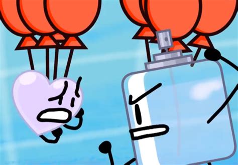 Image result for Open Source Objects