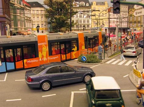 Image result for Traction Model Layout