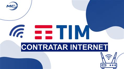 Image result for Internet Tim
