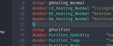 Image result for Visual Studio Code Language Server
