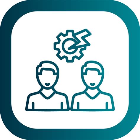 Image result for Resolving Conflict Icon