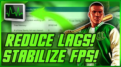 Image result for Islc vs Timer Resolution