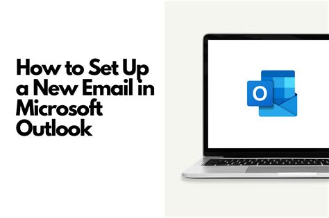 Image result for Set Up a New Email