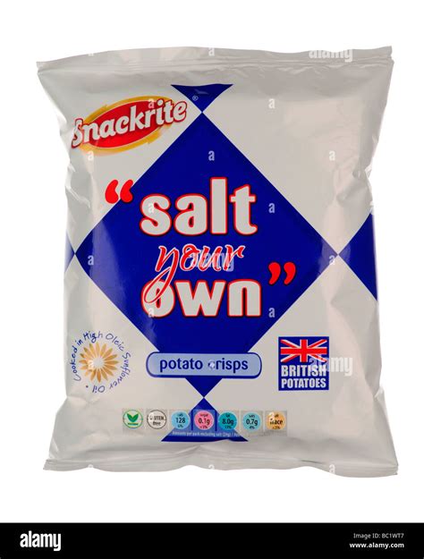 Image result for Salt Packet