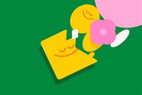 Image result for Navigating Change Course