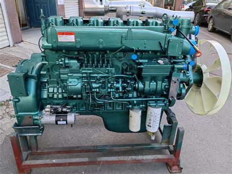 Image result for WD45 Engine