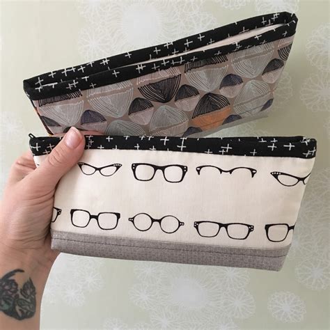 Image result for Free Printable Pouch Patterns