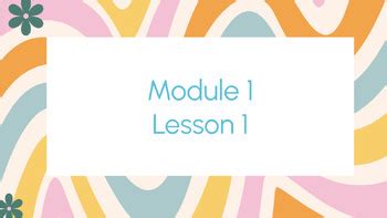 Image result for Grade 4 Module 1 Project Email