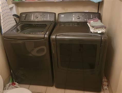 Image result for How to Balance LG Washing Machine Feet