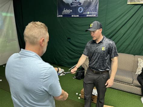 Image result for Free AJ Golf Lessons