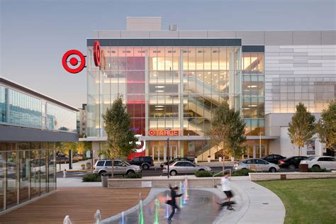 Image result for Target Store Layout