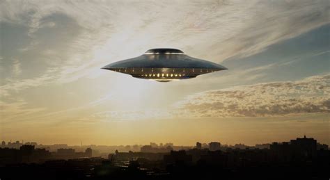 Image result for Alieni UFO