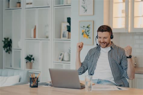 Image result for Zoom Job Interview