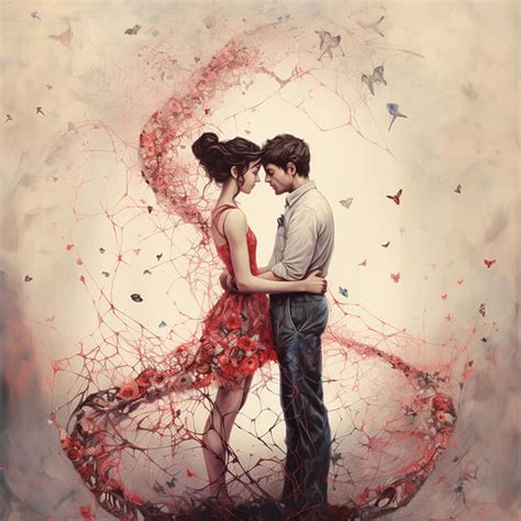 Image result for Life Path Number 33