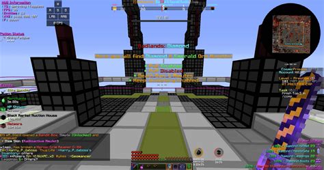 Image result for Set Design Vimeo