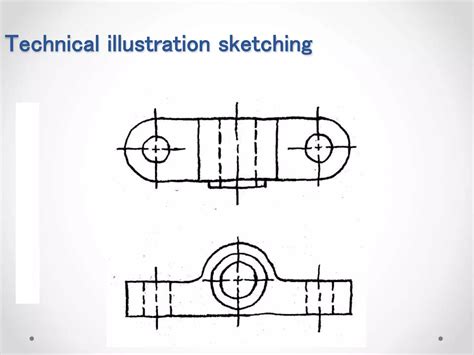 Image result for Basic Technical Drawing
