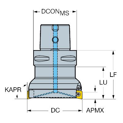 Image result for R597 Assembly Guide