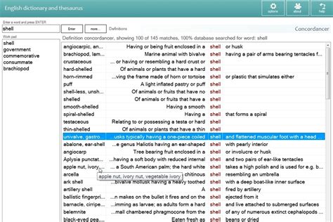 Image result for Dictionary Program