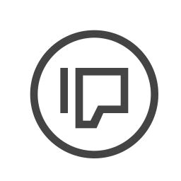 Image result for Push Button Icon