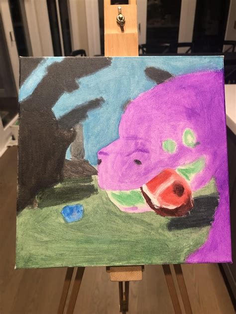 Image result for ROR2 Acrid Build