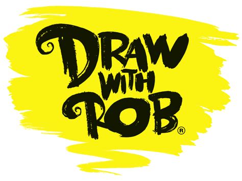 Image result for Draw with Rob