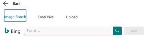 Image result for Using Graphics in Microsoft Forms
