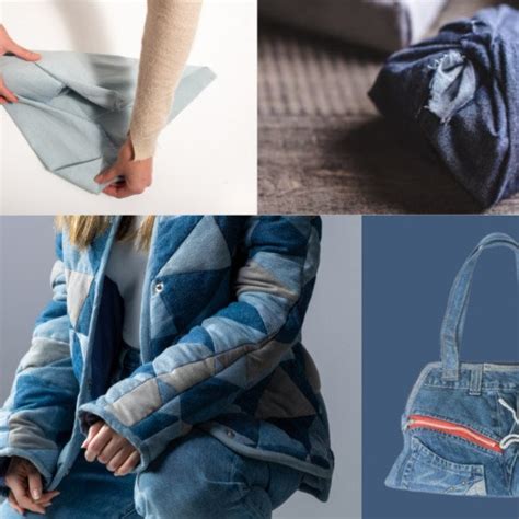 Image result for How to Repurpose Clothes