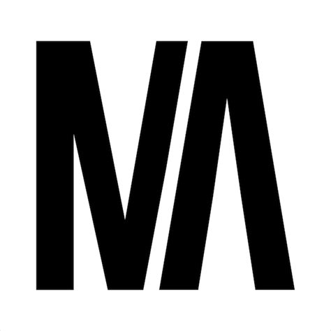 Image result for MA Graphics