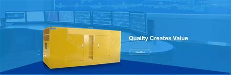 Image result for Generator Fuel System Design