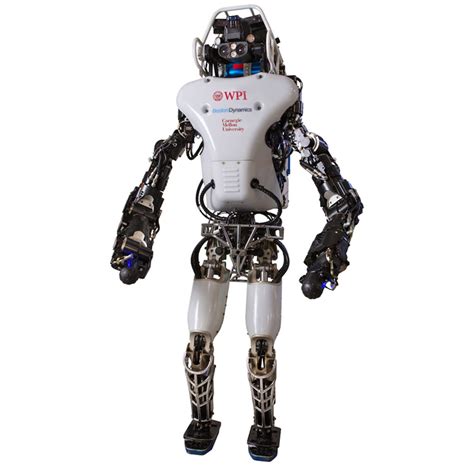 Image result for DARPA Robotics