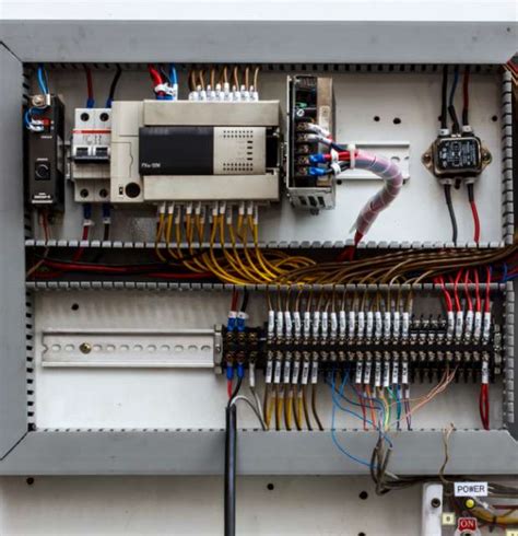 Image result for MicroLogix 1400 Software Free