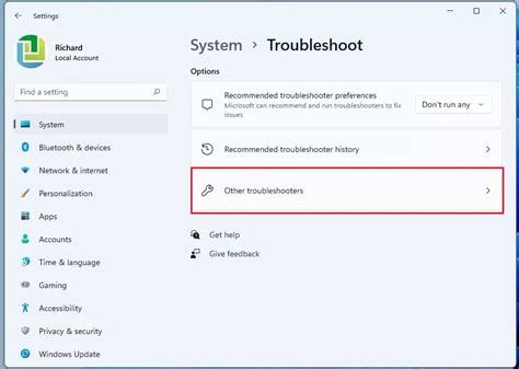 Image result for Fix Printer Problems in Windows 11