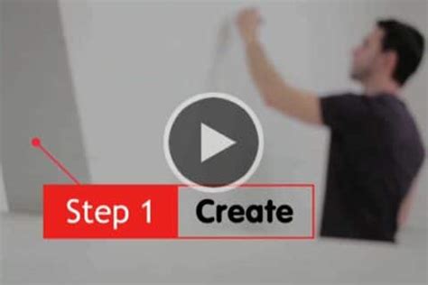 Image result for Pinnacle Studio Motion Graphics