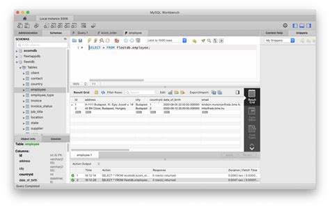 Image result for DBA Tools for SQL Server