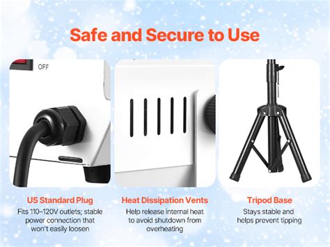 Image result for 12 Volt Snow Machine