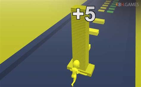 Image result for Colour Stack Games