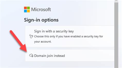 Image result for Install Windows 11 Local Account