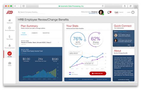 Image result for ADP Log In