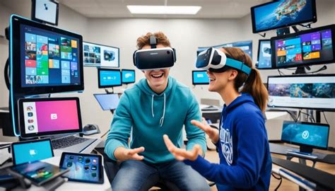 Image result for Learning and Development Interactive Video