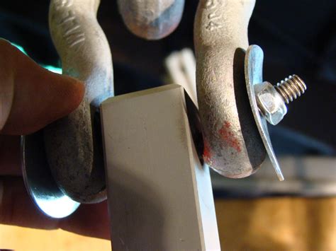 Image result for Destructive Testing Video Clips