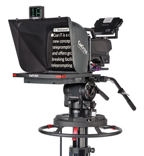 Image result for Mirror Script Auto Cue Software