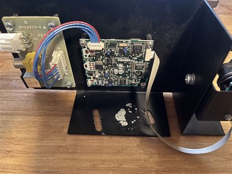 Image result for Neo Print Arcade Machine