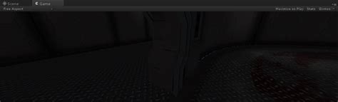 Image result for How to Do Vertex Snapping in Code Unity