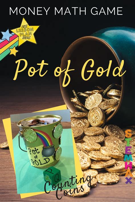 Image result for Counting Money Math Games