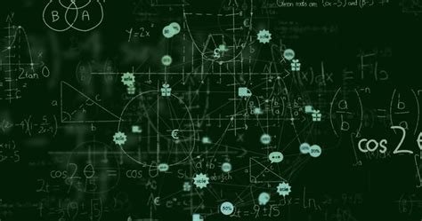 Image result for Mathematical Backgound