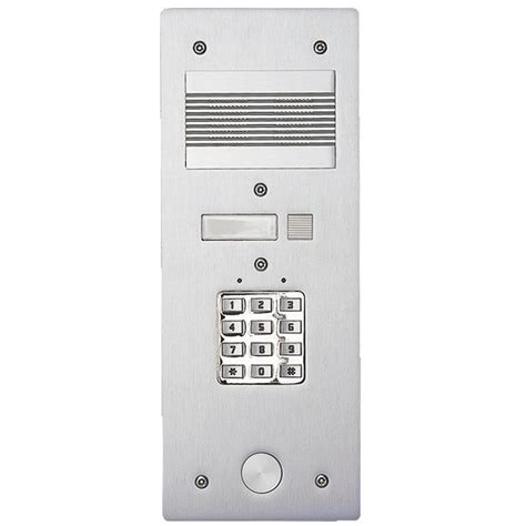 Image result for Coded Keypad