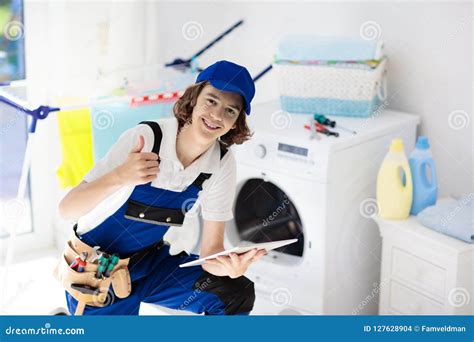 Image result for Washing Machine Repair Service