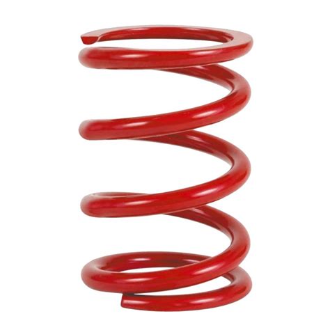 Image result for Shock Spring