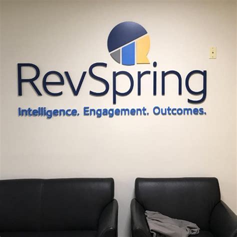 Welcome to Signs of Integrity