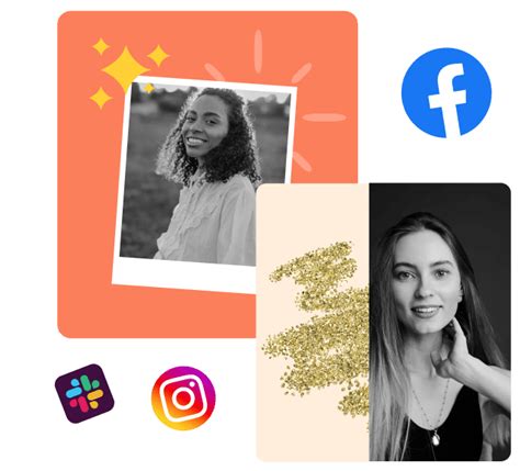 Image result for Annotation Picture Web